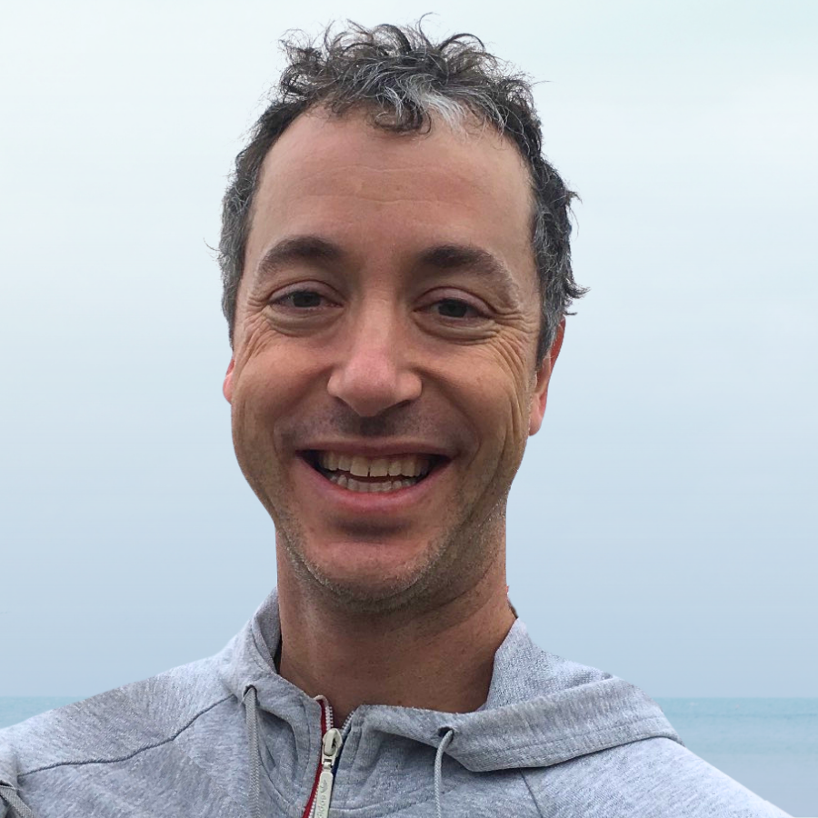 About - Elite Performance Wellness Center